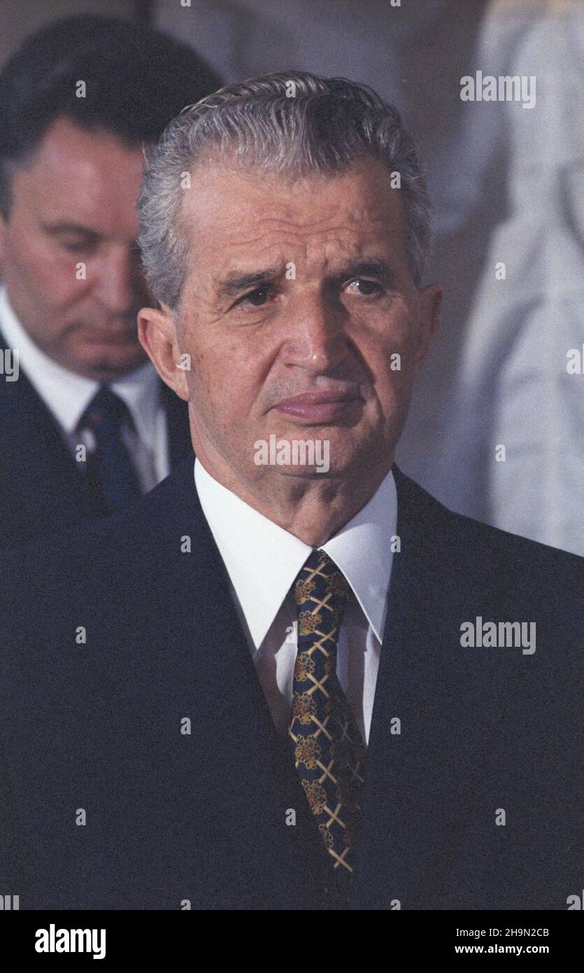 Partii socjalistycznej hi-res stock photography and images - Alamy