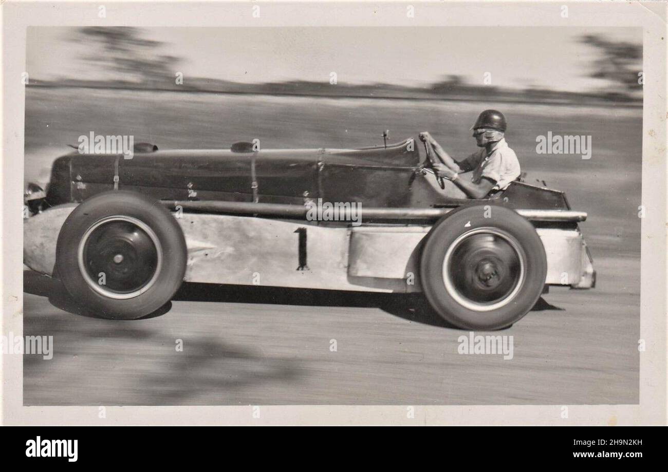 1949 mercury hi-res stock photography and images - Alamy