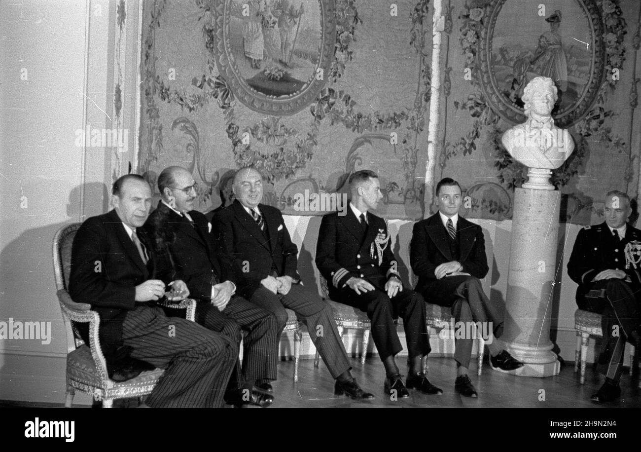 John betts hi-res stock photography and images - Alamy