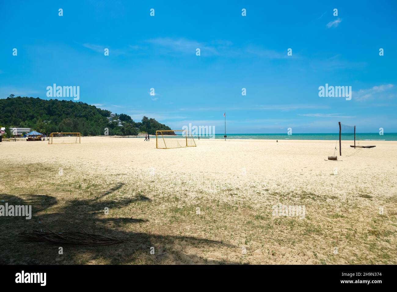Cherating and malaysia hi-res stock photography and images - Alamy