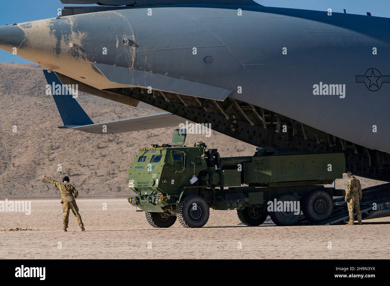 321st field artillery regiment hi-res stock photography and images - Alamy