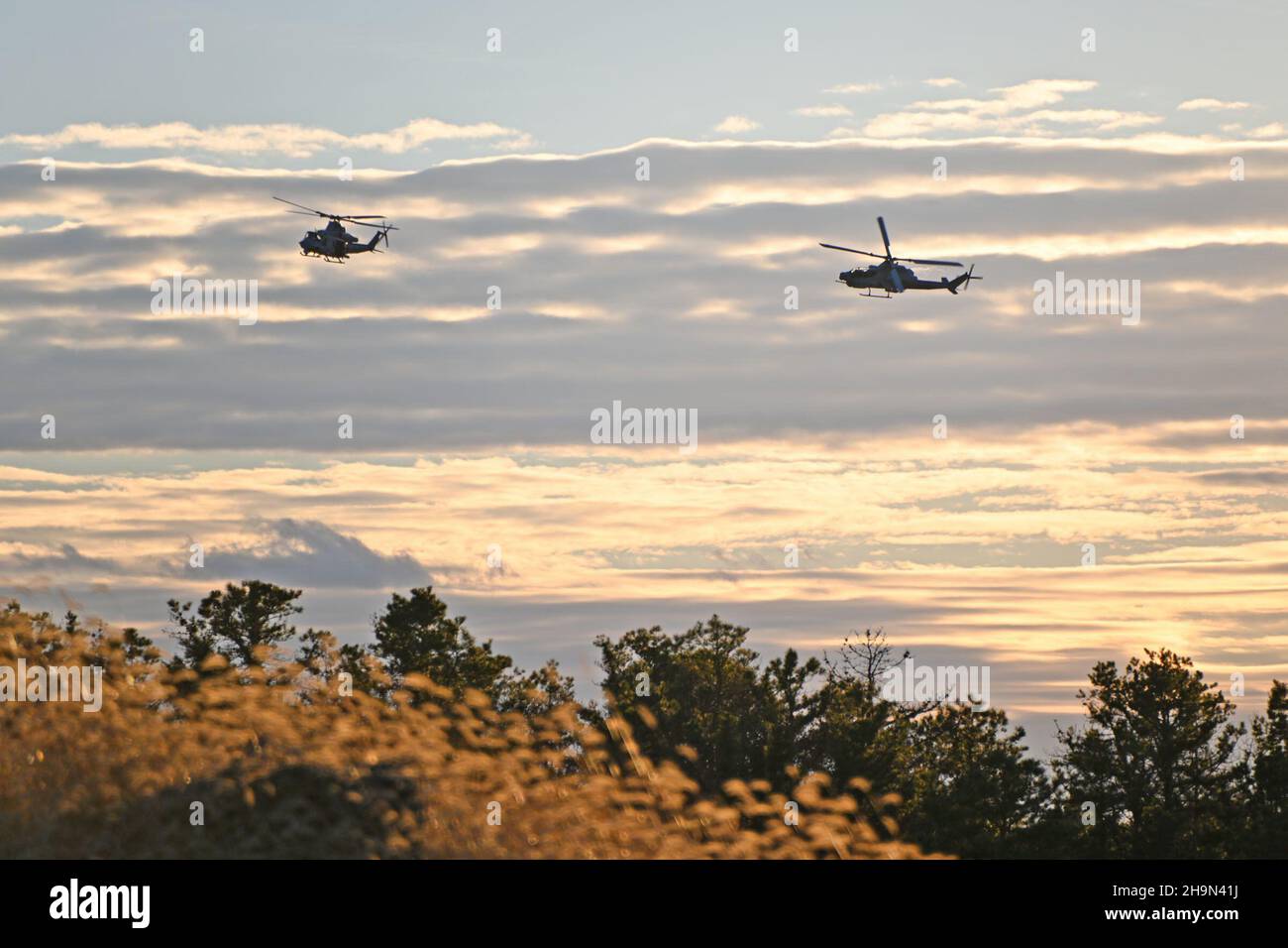 Aerial gunner hi-res stock photography and images - Alamy