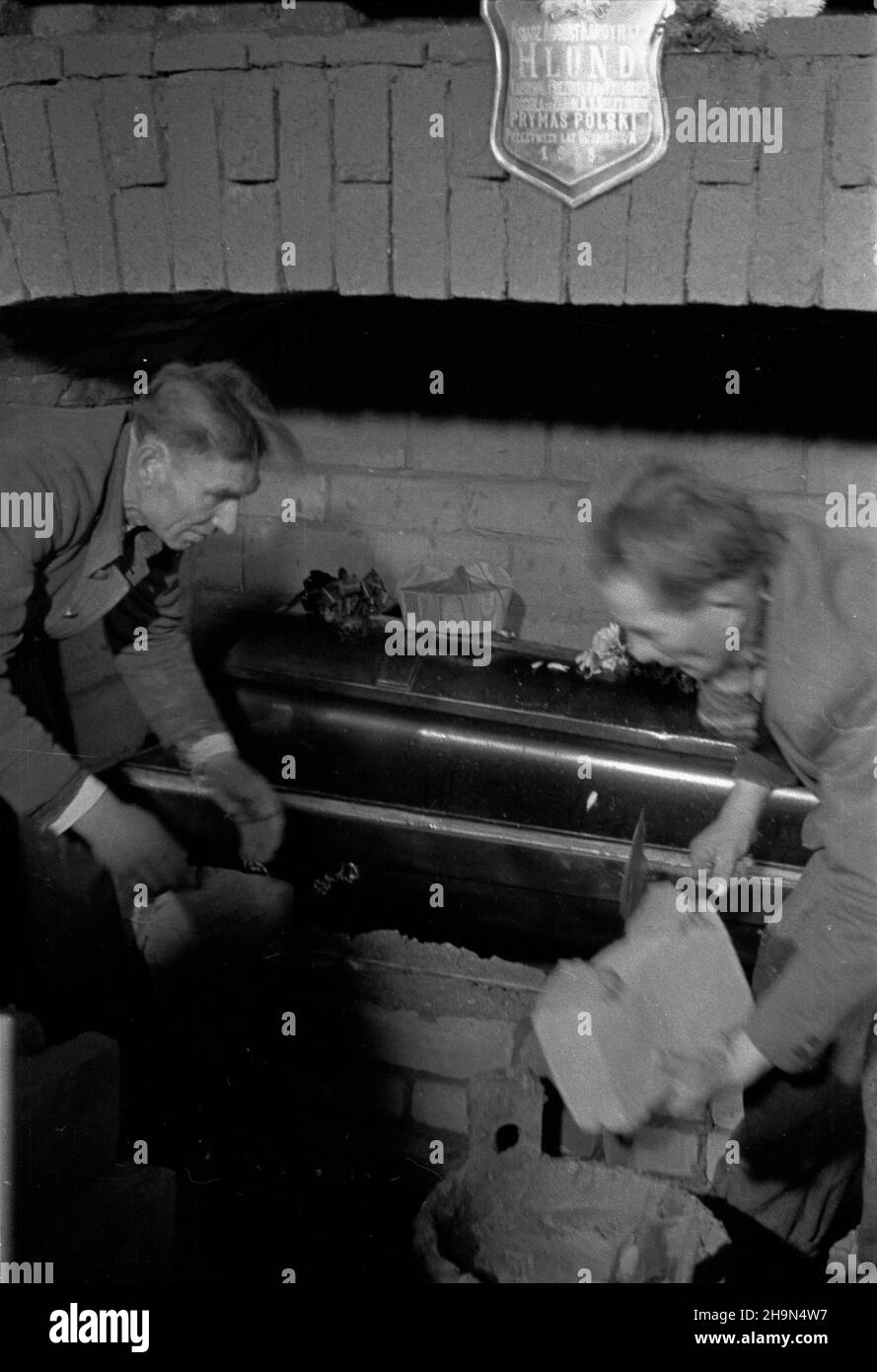 Tomb of john the baptist Black and White Stock Photos & Images - Alamy