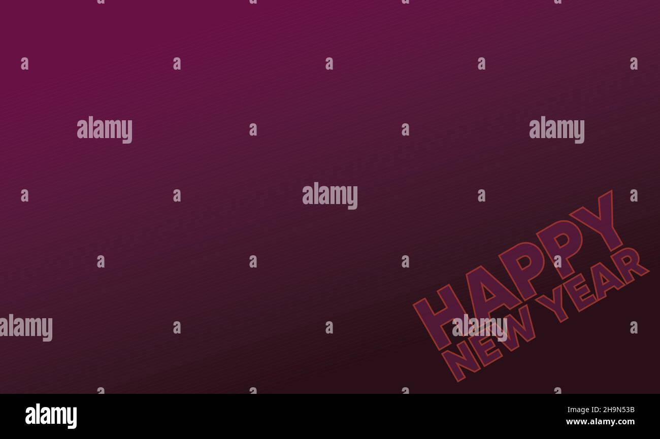 Blue violet abstract background on Cut Out Stock Images & Pictures - Alamy