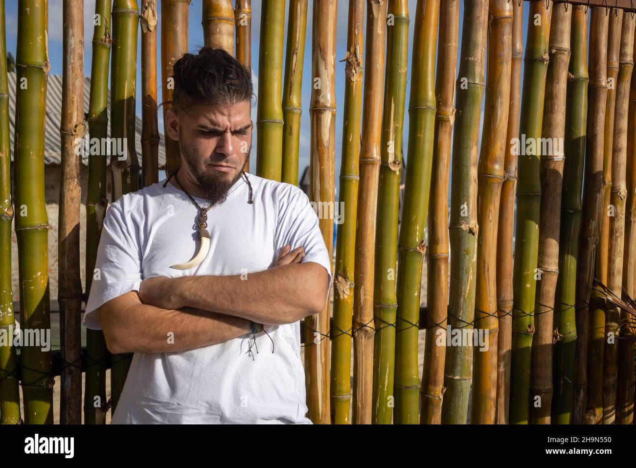 Modern day problem hi-res stock photography and images - Alamy