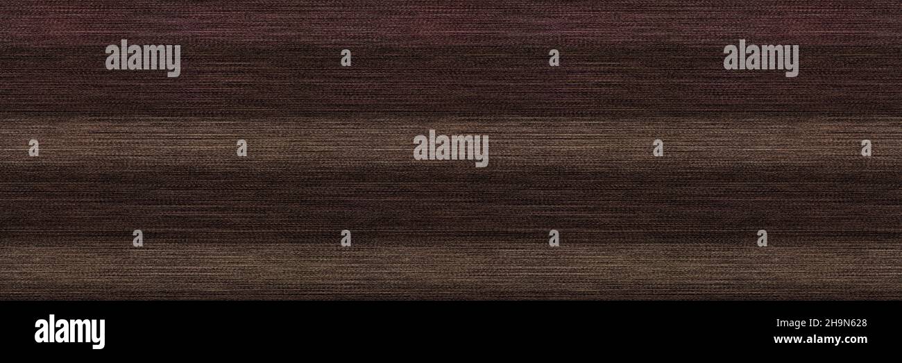 Natural space dyed marl stripe woven border. Tonal winter line strip ...