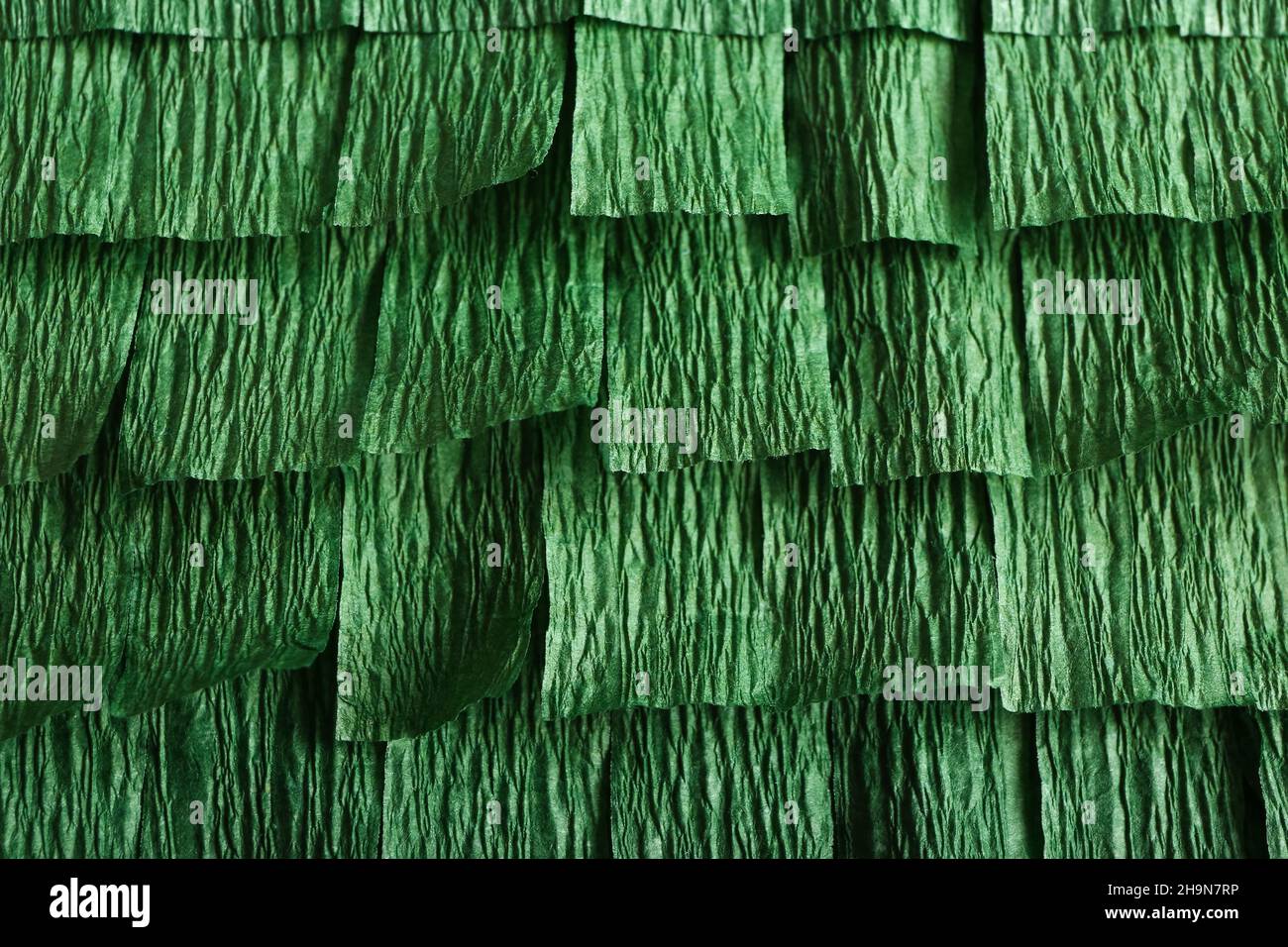 Hispanic child pinata hi-res stock photography and images - Alamy