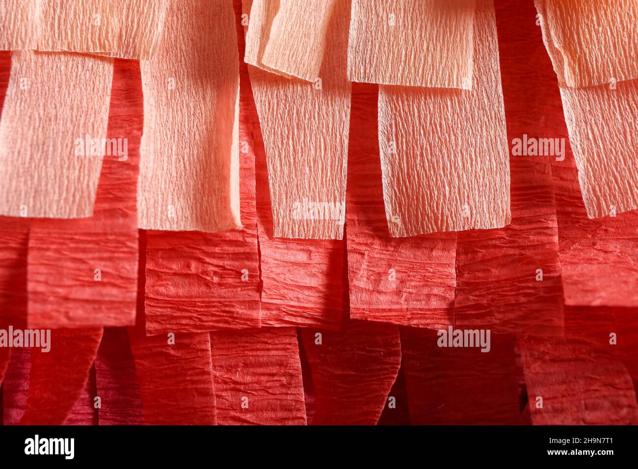 Hispanic child pinata hi-res stock photography and images - Alamy
