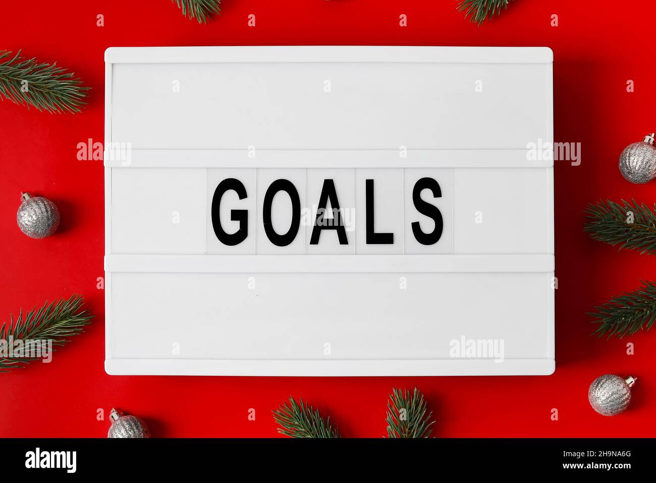 Christmas tree solution hi-res stock photography and images - Alamy
