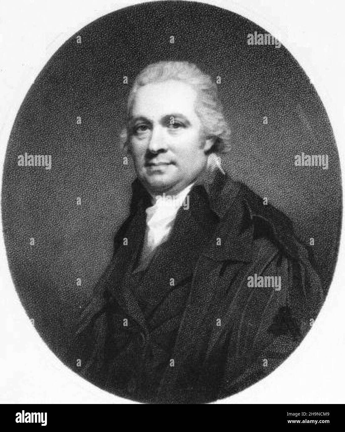 Daniel rutherford Black and White Stock Photos & Images - Alamy