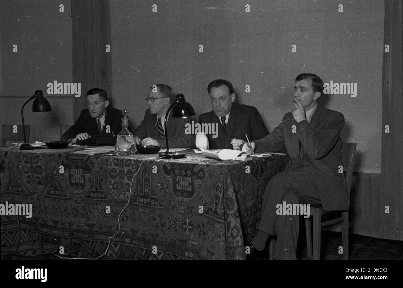 Piotr perkowski hi-res stock photography and images - Alamy