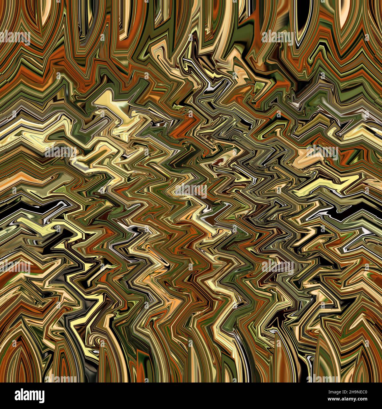 Textile abstract artwork.Colorful texture background.Creative concept ...