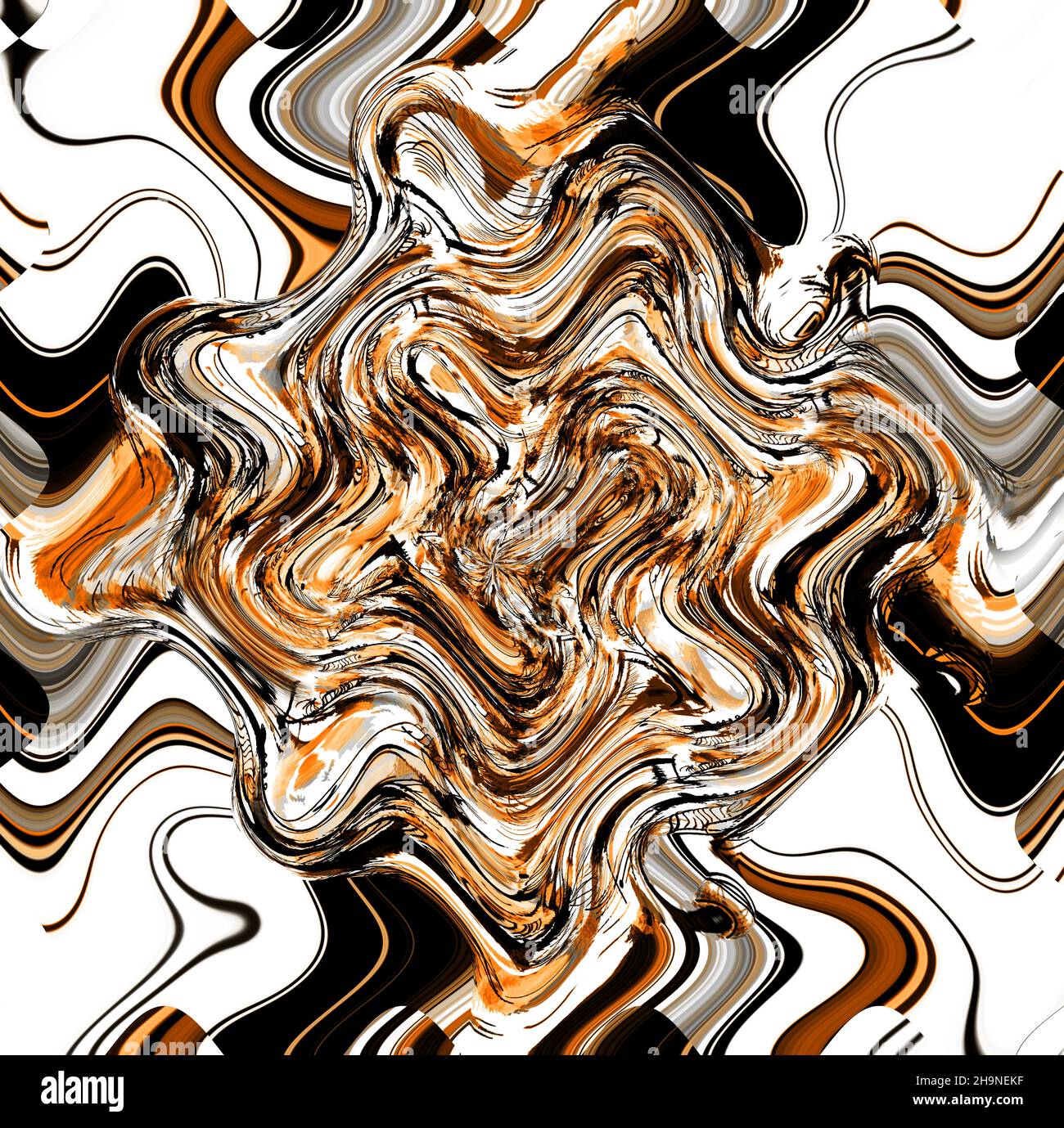 Textile abstract artwork.Colorful texture background.Creative concept ...