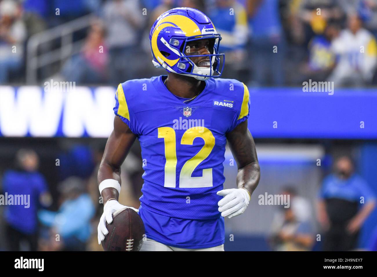 Van jefferson hi-res stock photography and images - Alamy