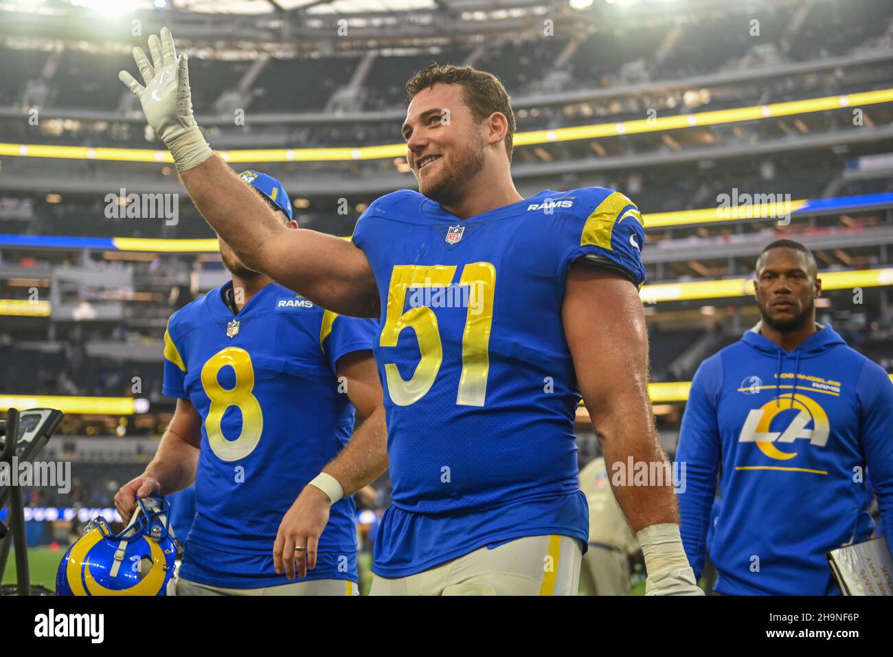 Reeder field hi-res stock photography and images - Alamy