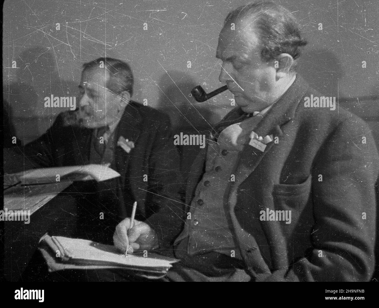 Jerzy zaruba hi-res stock photography and images - Alamy