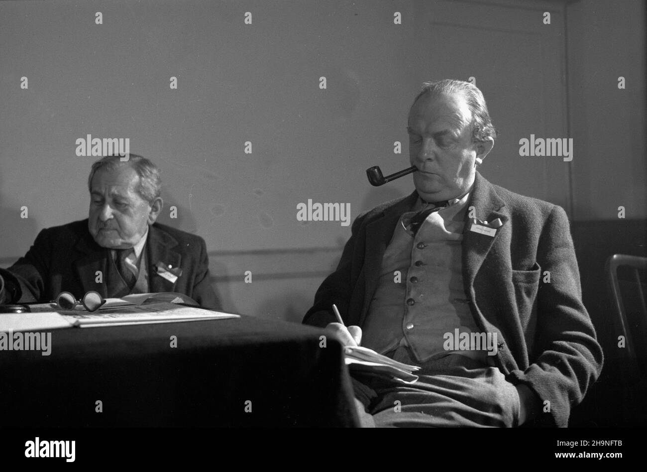 Jerzy zaruba hi-res stock photography and images - Alamy