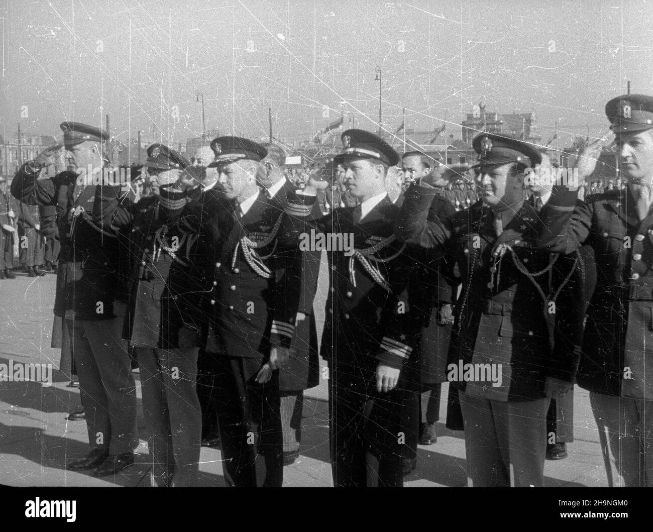 Us army officers hi-res stock photography and images - Alamy