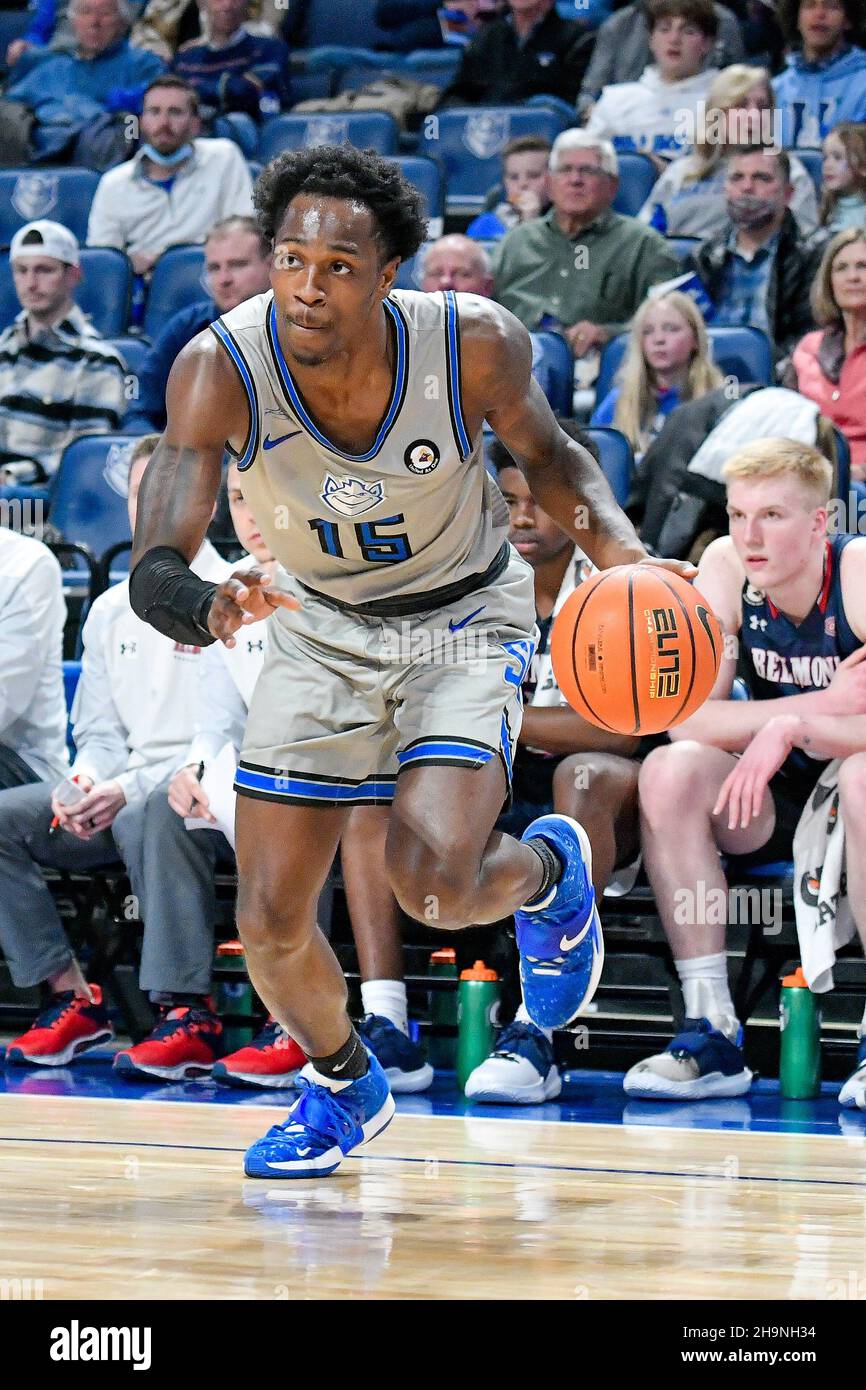 Richard nesbitt hi-res stock photography and images - Alamy