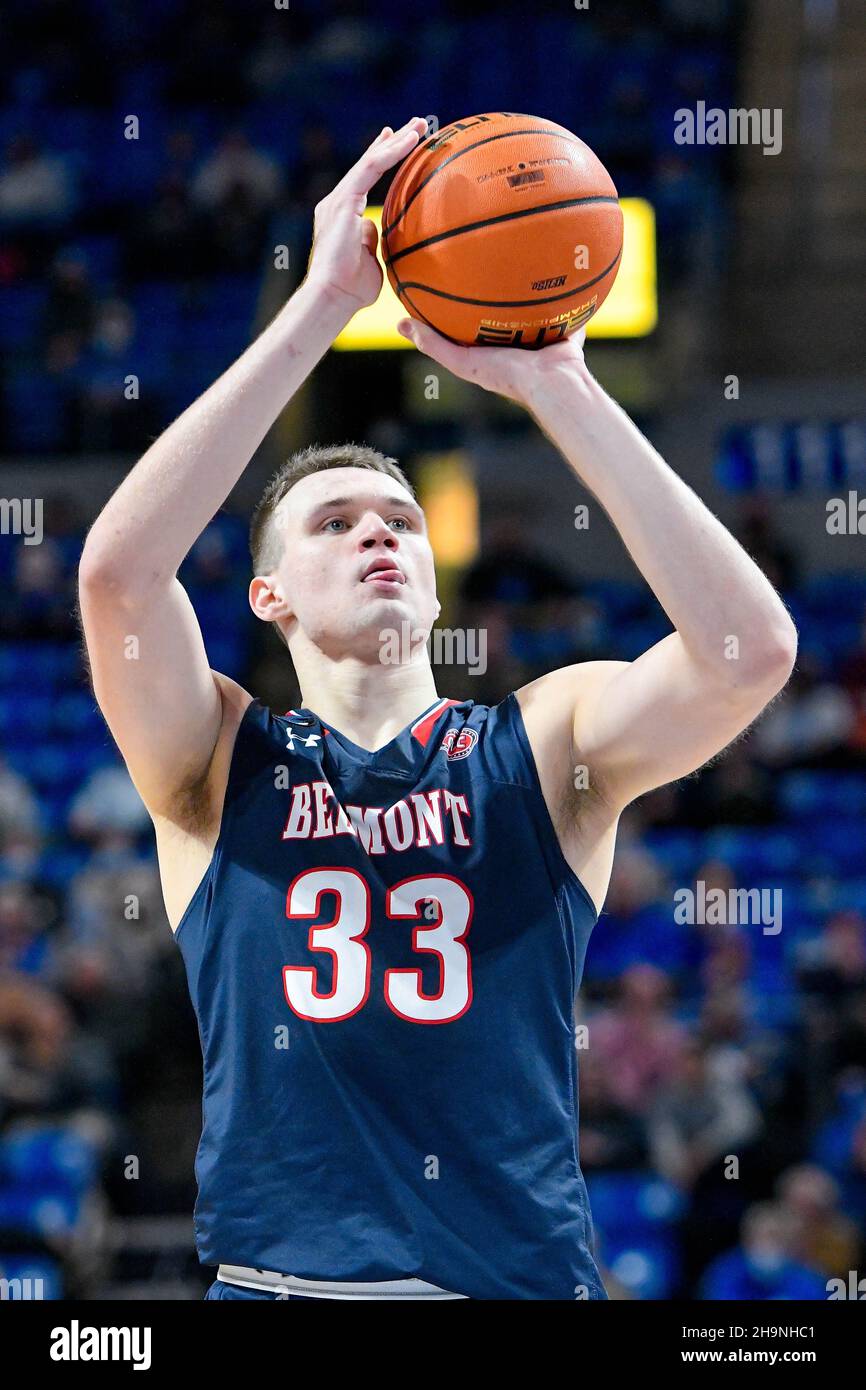 Belmont bruins hi-res stock photography and images - Alamy