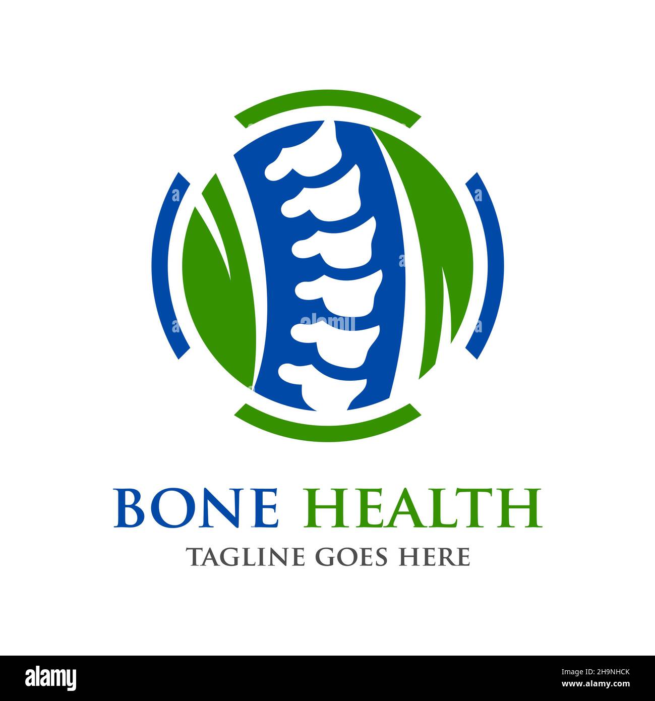 Back spinal health man vector body anatomy hi-res stock photography and ...