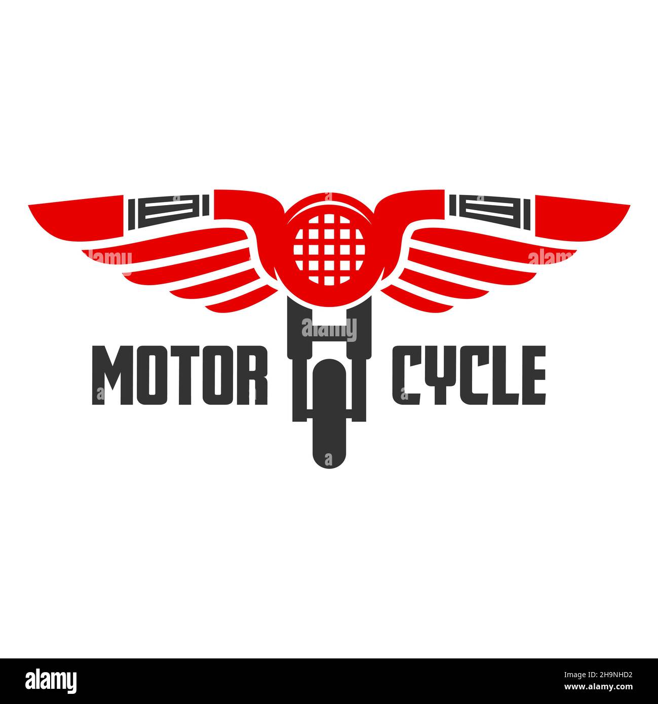 Classic racing motorcycle club race hi-res stock photography and images ...