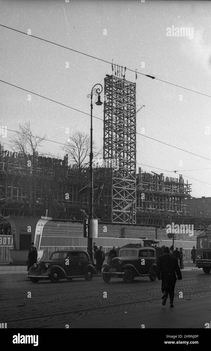 Swiat pracy hi-res stock photography and images - Alamy