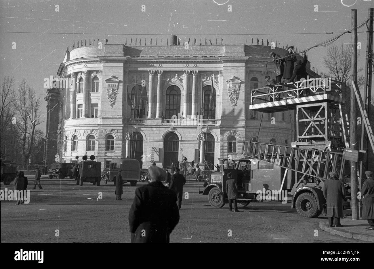 Unifi Black and White Stock Photos & Images - Alamy