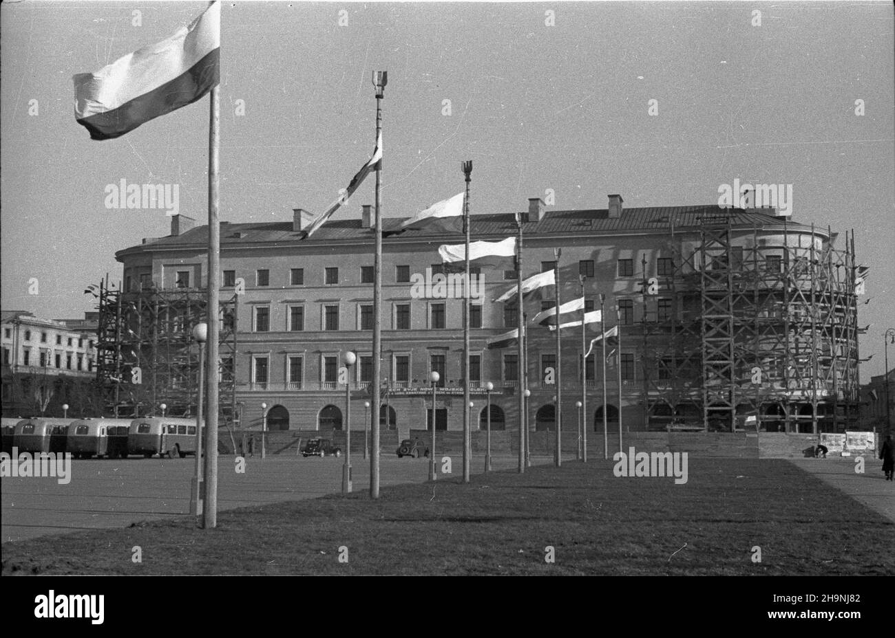 Pp xii hi-res stock photography and images - Alamy