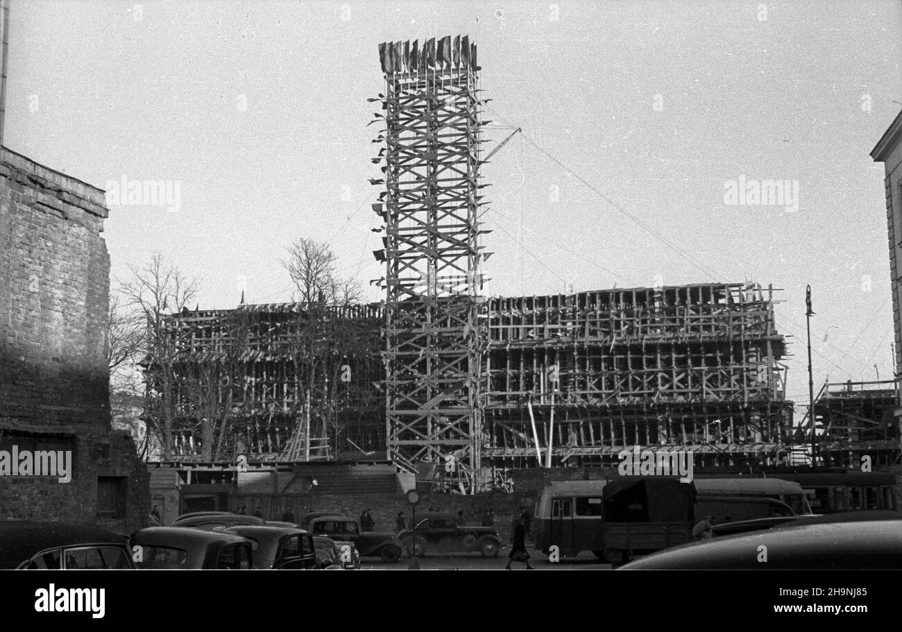 Oewiat pracy hi-res stock photography and images - Alamy