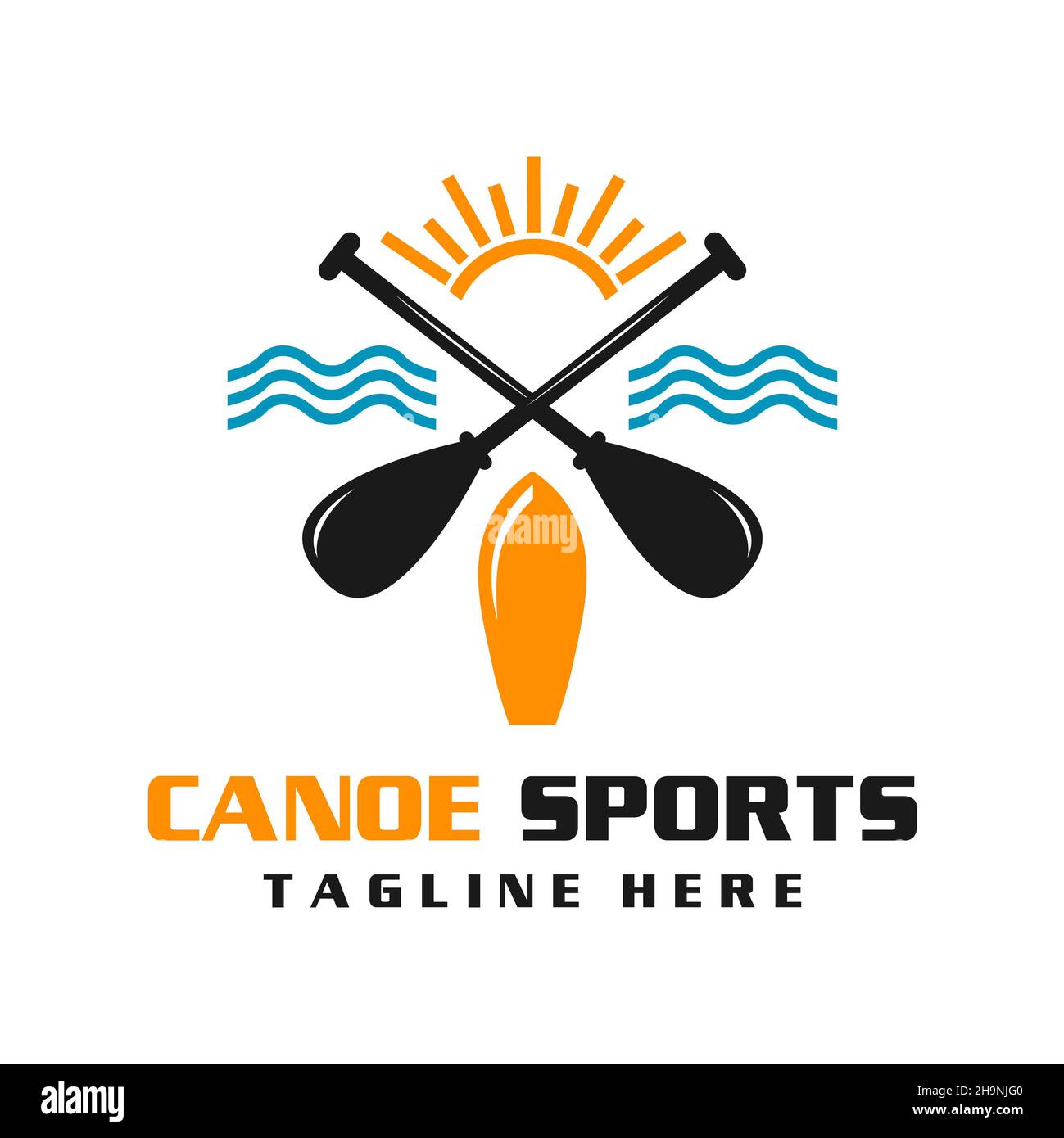 Outdoor vector company logo outdoor emblem extreme sports logo ...