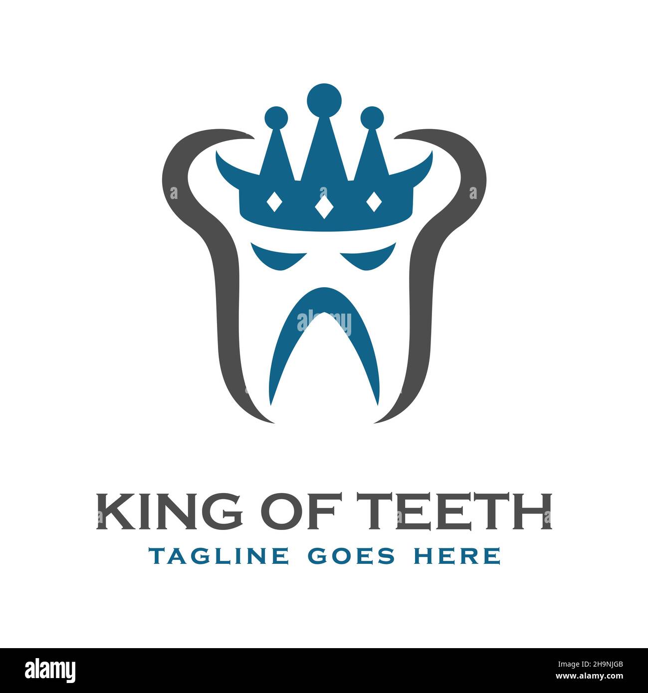 Royal dental hospital Cut Out Stock Images & Pictures - Alamy
