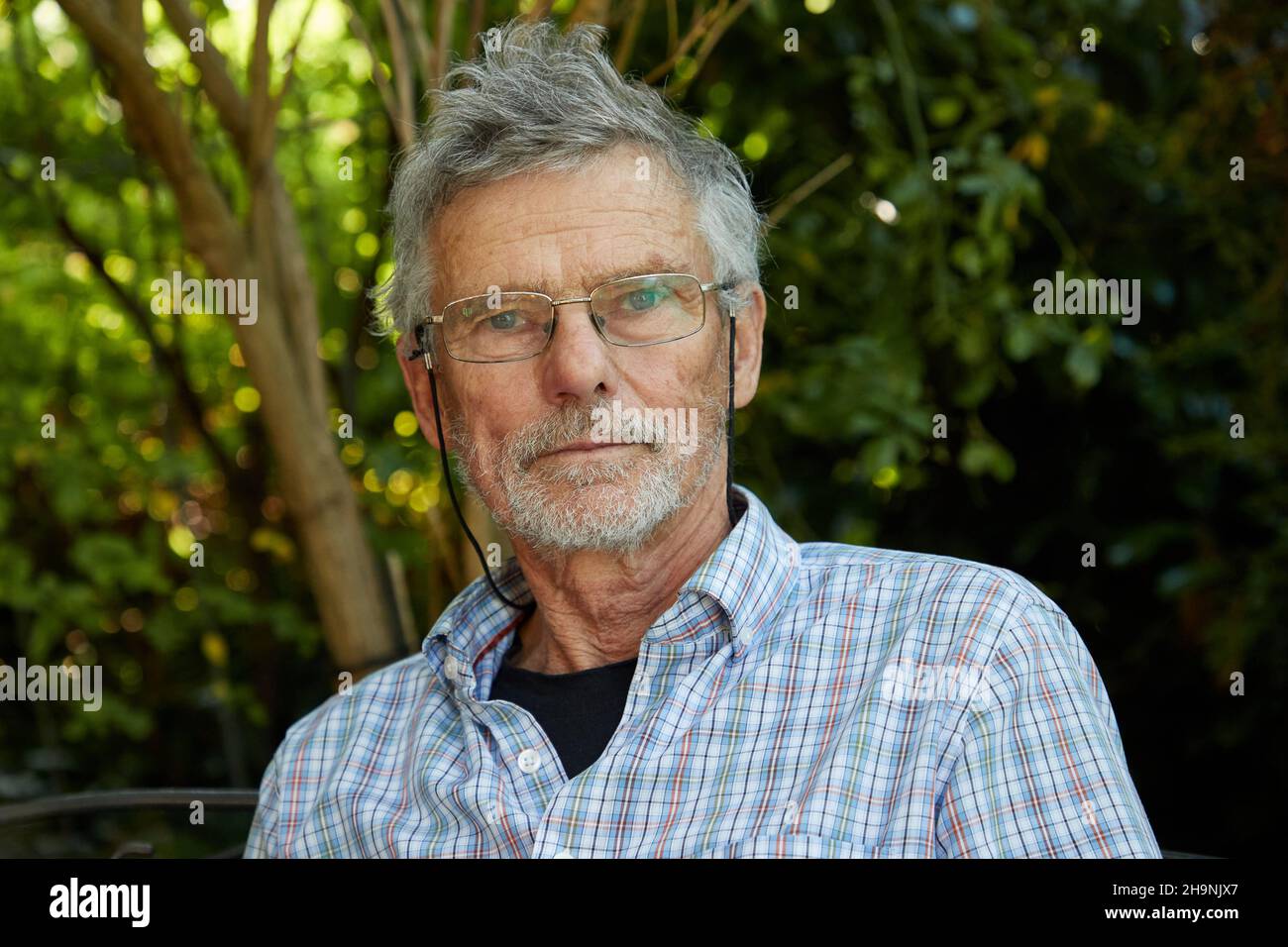 Karsten hinrichsen hi-res stock photography and images - Alamy