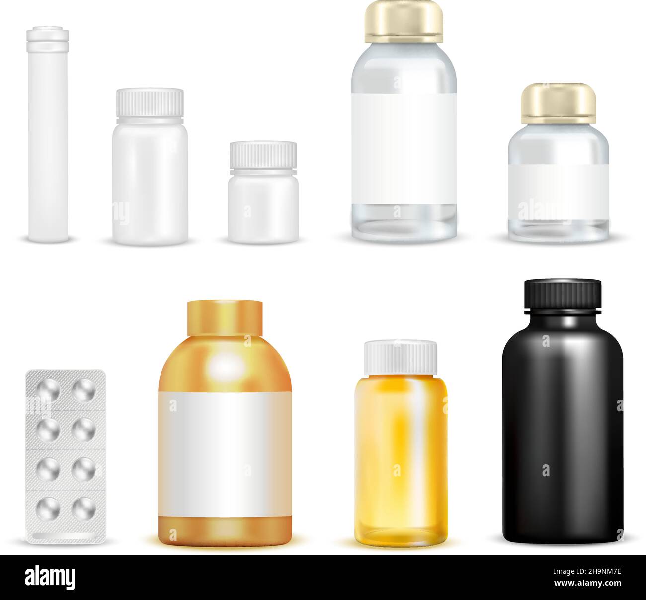 Circumflex Stock Vector Images - Alamy