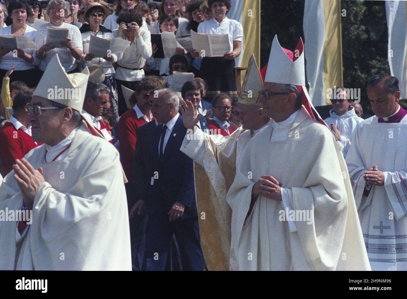 Paul magee hi-res stock photography and images - Alamy