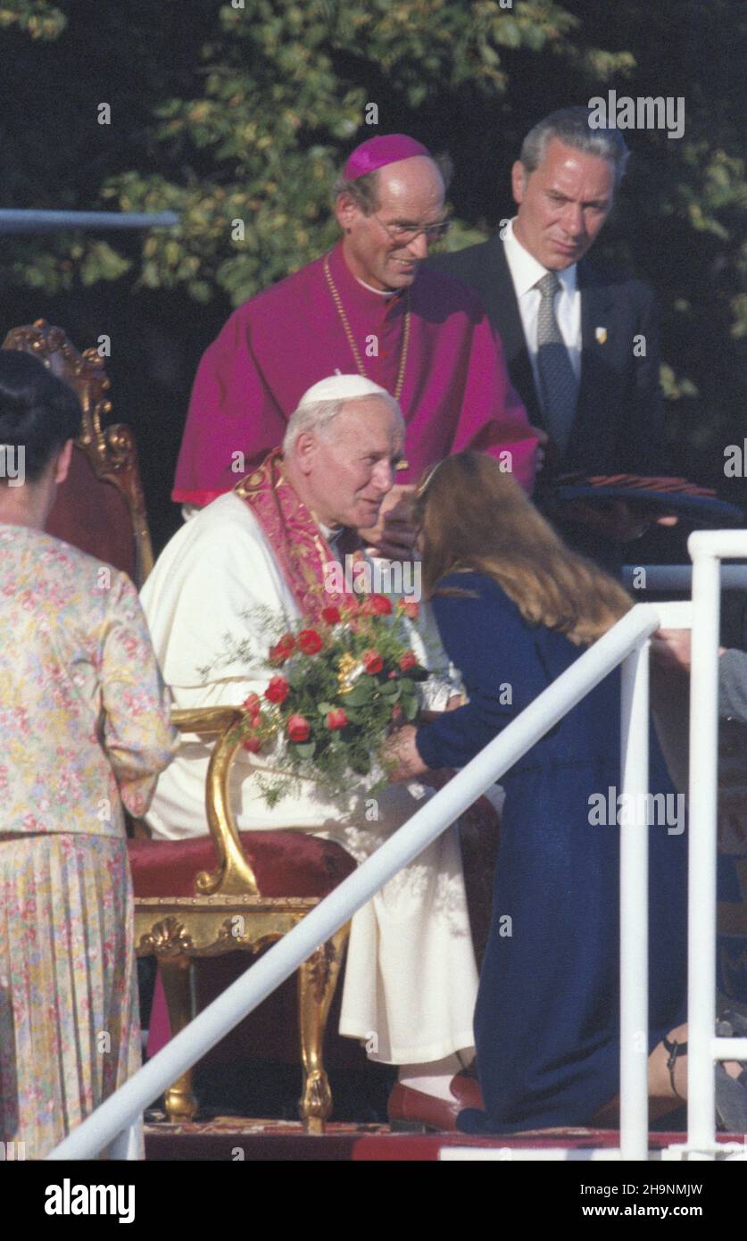 Gugel hi-res stock photography and images - Alamy