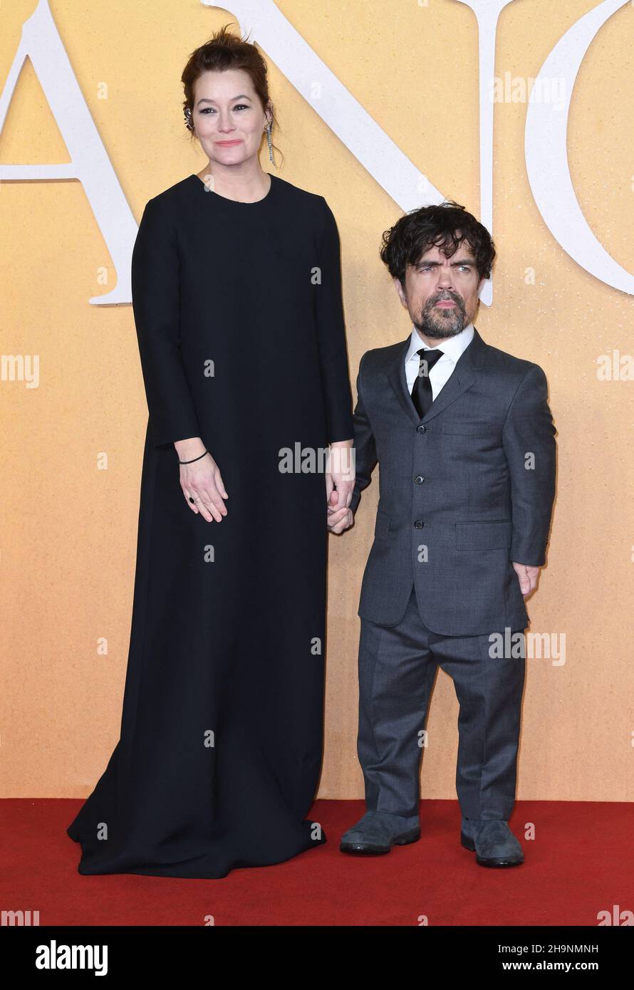 Erica hardy hi-res stock photography and images - Alamy