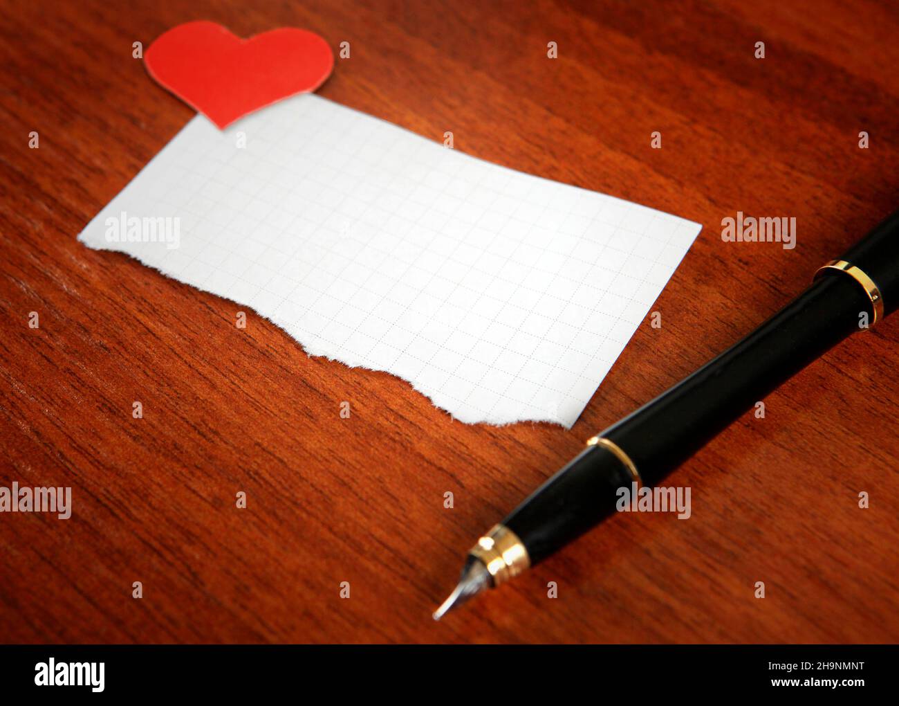 Worksheet shapes hi-res stock photography and images - Alamy