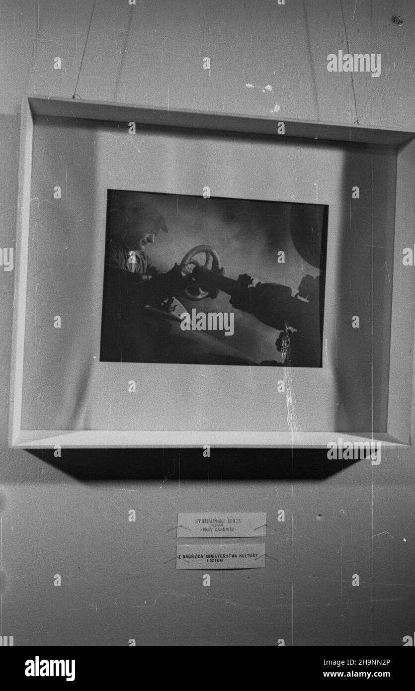 Struminski hi-res stock photography and images - Alamy