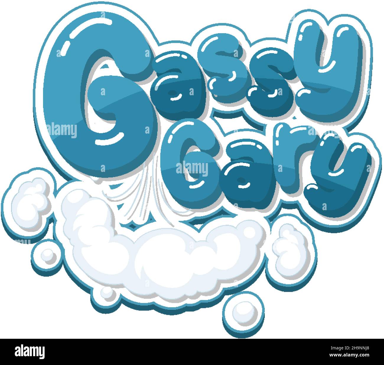 Gary vector vectors hi-res stock photography and images - Alamy