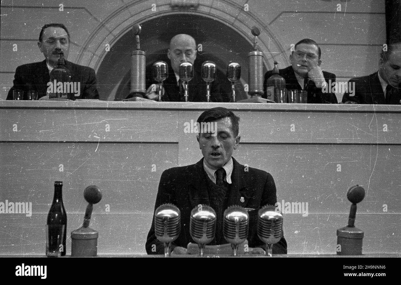 Stanski Black and White Stock Photos & Images - Alamy