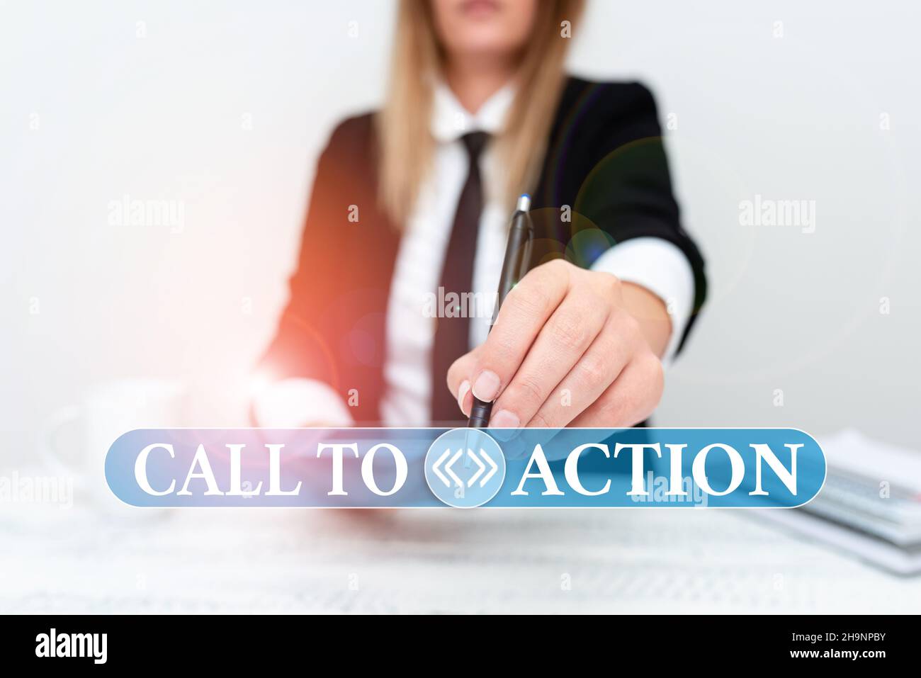 Text caption presenting Call To Action. Conceptual photo exhortation do ... Text caption presenting Call To Action. Conceptual photo exhortation do ...