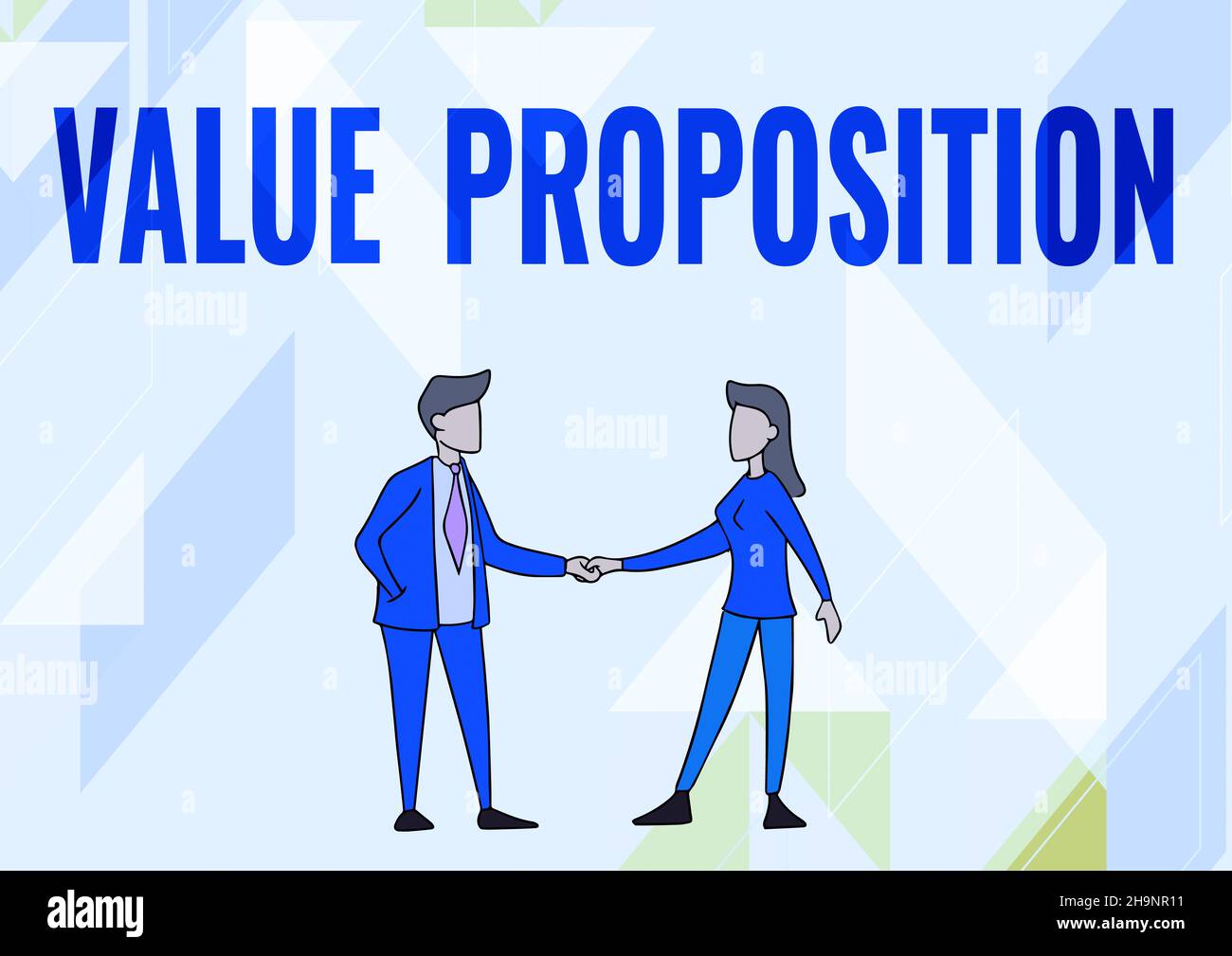 Conceptual caption Value Proposition. Business overview innovation ... Conceptual caption Value Proposition. Business overview innovation ...