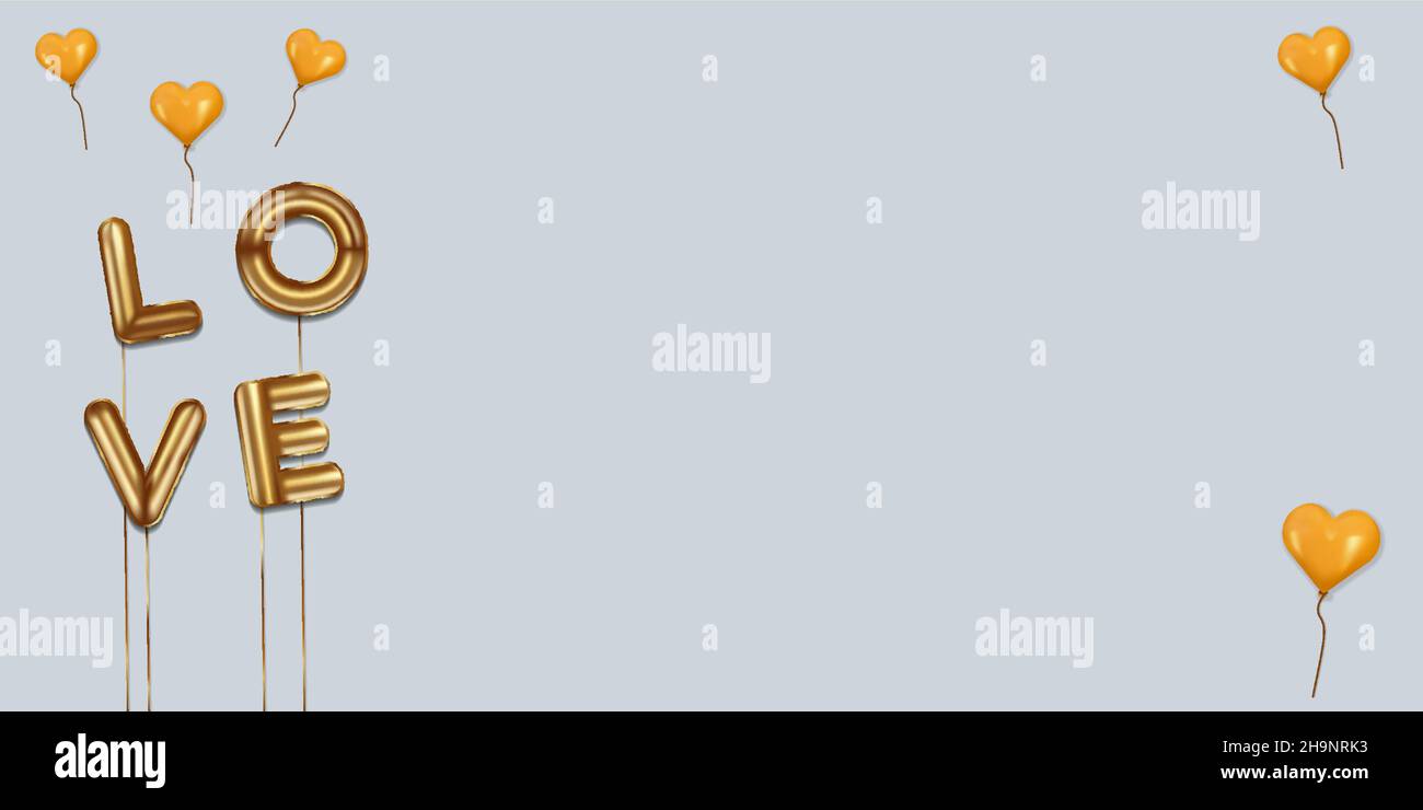November Anniversary Clip Art