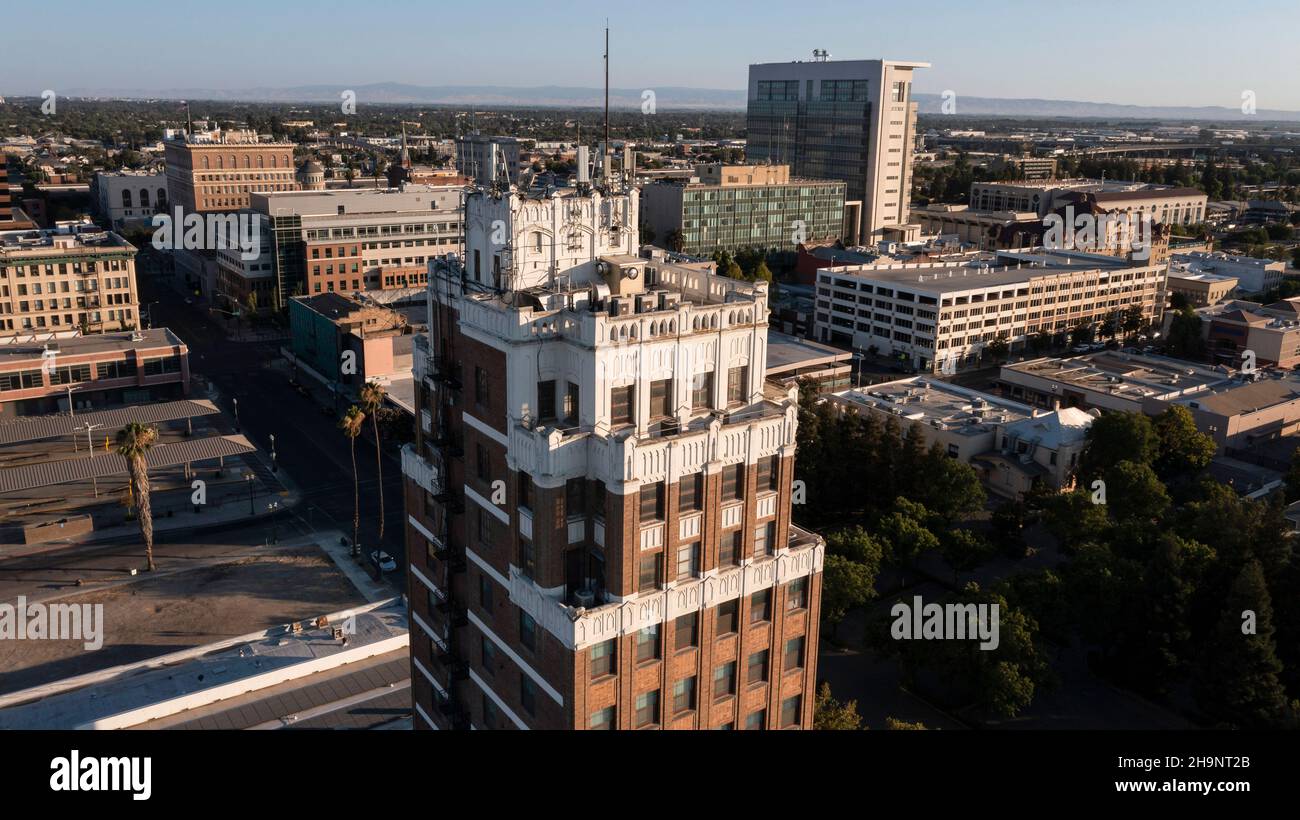 Stockton California Appraisal District at Tayla Wilkin blog