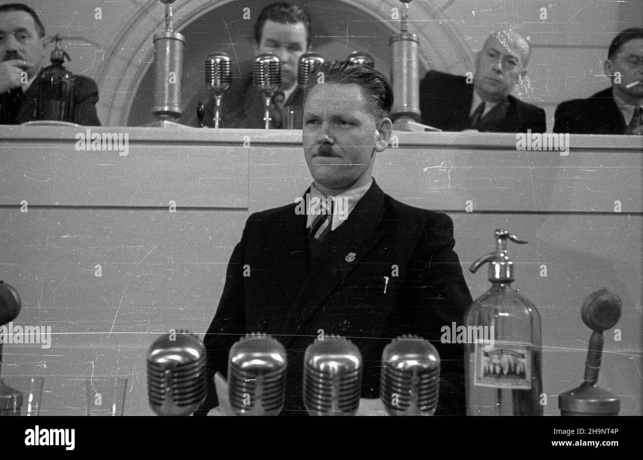 Hilary chelchowski hi-res stock photography and images - Alamy