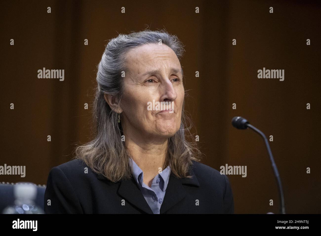 Colleen kelly hi-res stock photography and images - Alamy