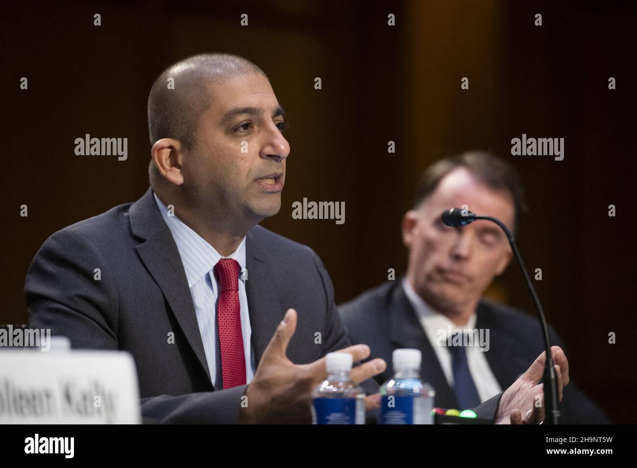 Jamil n jaffer hi-res stock photography and images - Alamy