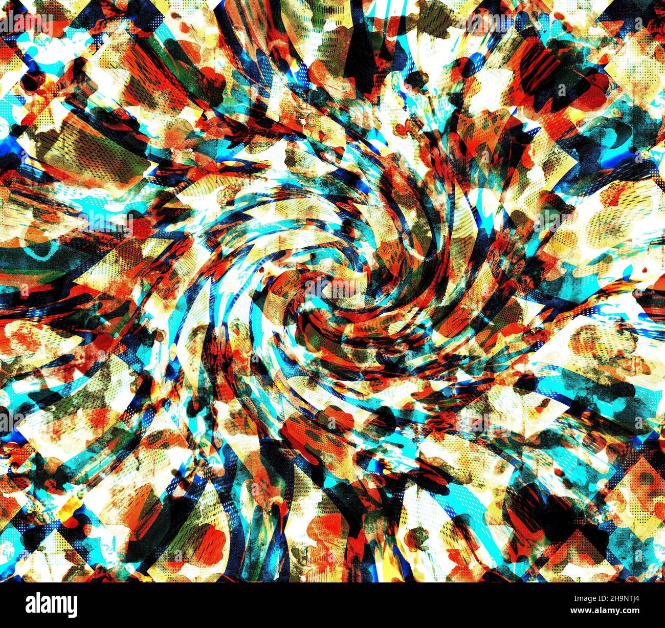 Russian fabric designs hi-res stock photography and images - Alamy