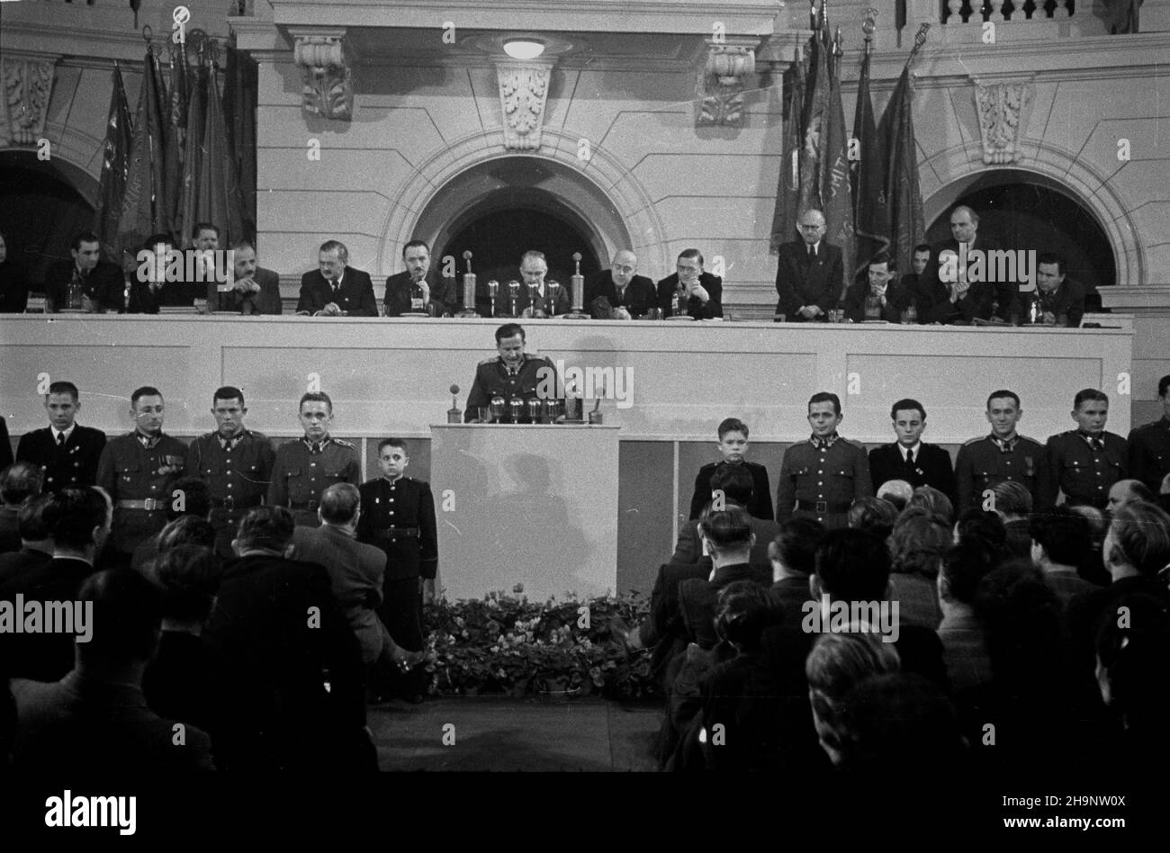 15 armia hi-res stock photography and images - Alamy